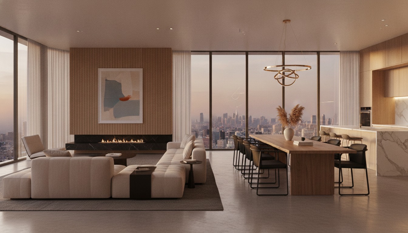 Best AI Tools for Architectural Visualization 2026, ArchiGen AI